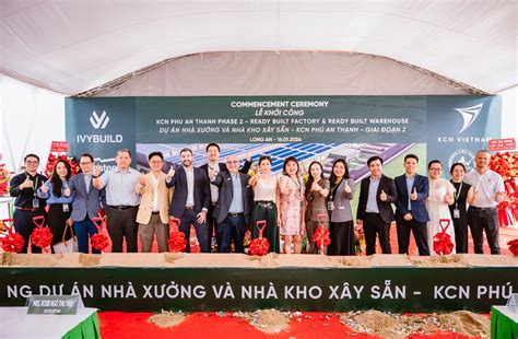 KCN VIỆT NAM BỔ SUNG m NHÀ XƯỞNG NHÀ KHO XÂY SẴN CAO CẤP TẠI LONG AN