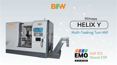 Emo2023 Sinumerik Cnclathe Parthiban Vinayagam