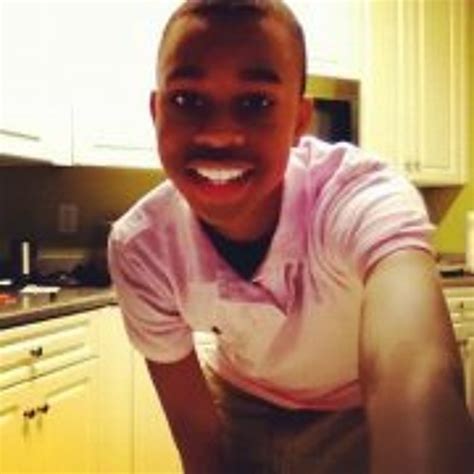 Stream Corban Williams 1 Music Listen To Songs Albums Playlists For Free On Soundcloud