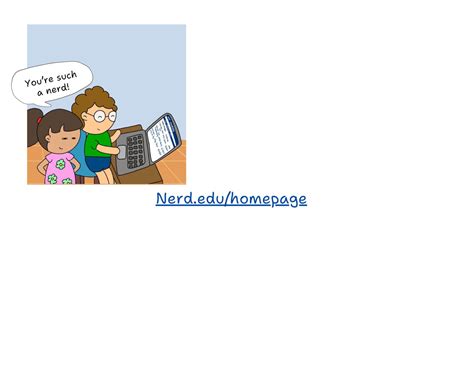 Homepage Comic 1 The Brandeis Hoot