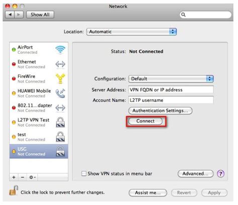 VPN Configure L TP Over IPSec For Windows MacOS X IPhone IOS Zyxel Support Campus EMEA