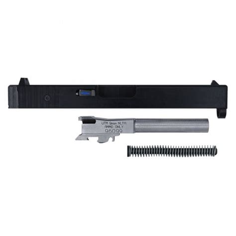 Utm Ultimate Training Munitions Killough Shooting Sports