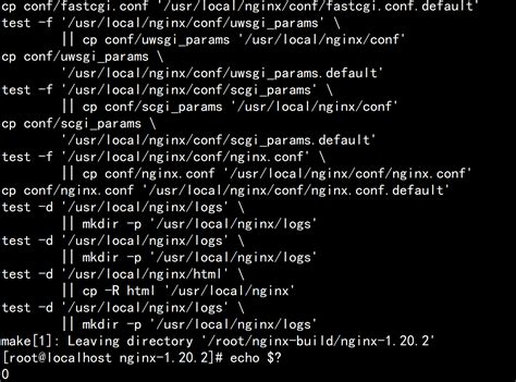 手把手教你搭建 Nginx Rtmp 流媒体服务器（ubuntuwindows） Ez在线工具网