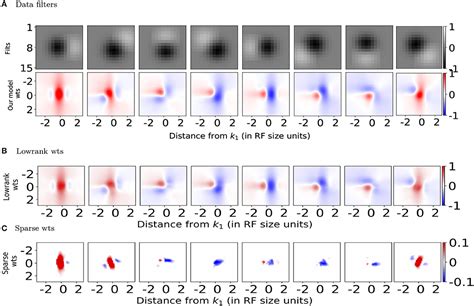 Frontiers Contextual Integration In Cortical And Convolutional Neural