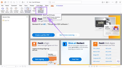 How To Fix Black Screen In Foxit PDF Editor Easy Ways UPDF