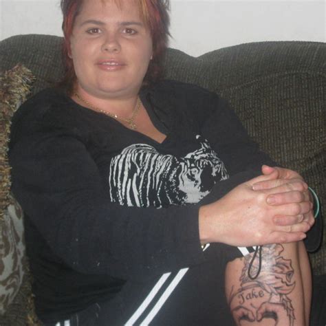 Stream Bindi Lee Music Listen To Songs Albums Playlists For Free On Soundcloud