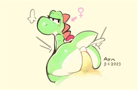 Rule 34 2023 Ambiguous Gender Ambiguous Penetrated Anal Anal Sex