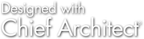 Chief Architect Logo