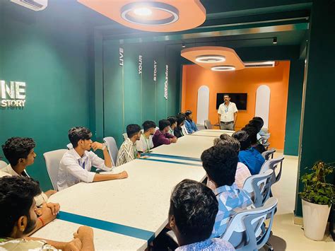 Davinci Resolve Training In India Online Live Courses