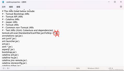 【问题解决】servlet[springmvc]的rvice（）引发了具有根本原因的异常java lang