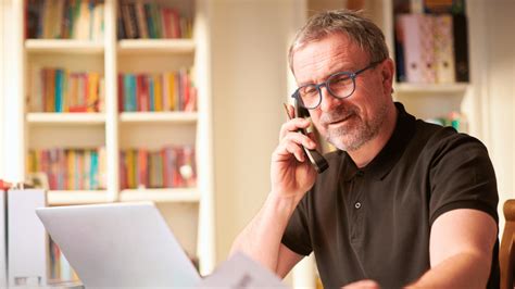 Transform Your Small To Medium Sized Business With Knack Knack