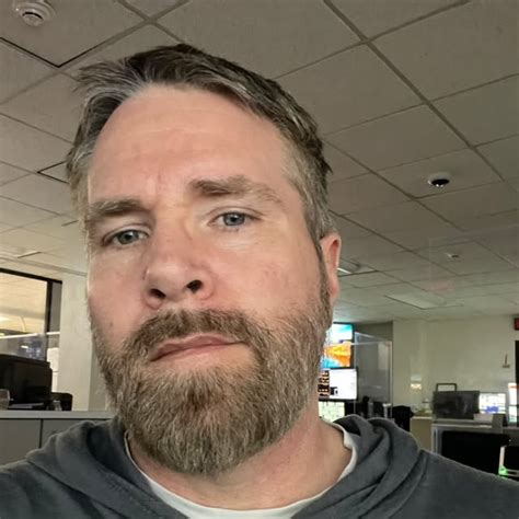 Jack Williams Jackwilliams16121471 • Threads Say More