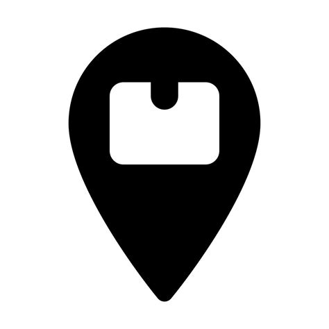 Tracking Icon Icons Logos Symbols Free Download Png Svg