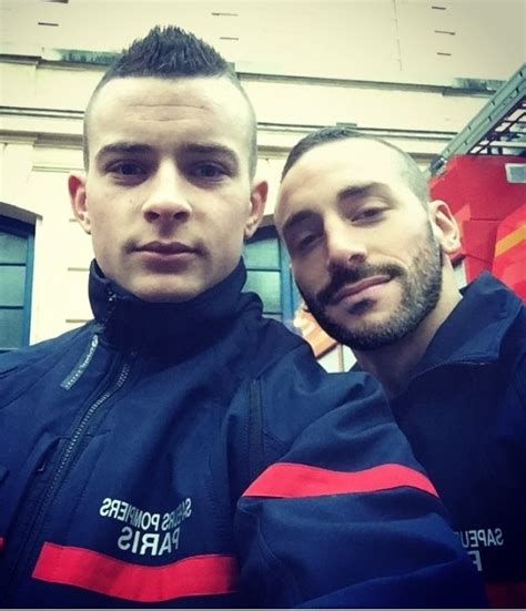 Image Posted On Jul Uniformincar On Tumblr