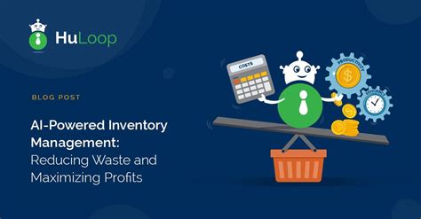 Huloop Automation On Linkedin Retail Inventorymanagement