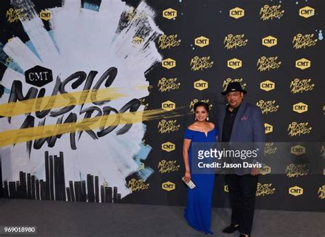 Maneet Chauhan Photos And Premium High Res Pictures Getty Images
