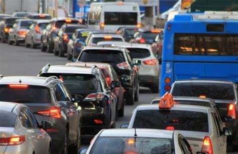 Авто замын түгжрэлийг бууруулах ажлын хүрээнд нийслэлд “rfid” буюу радио долгионыг ашиглан таних