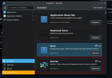 Combine Key Or Some Special Key Triggered On Both Side · Issue 1816