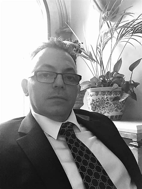 Xiris Hires Director Of Sales Americas