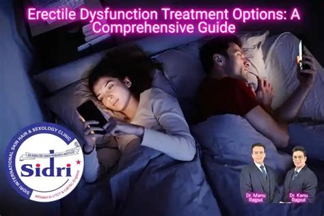 Best Doctors For Candidiasis Treatment In Delhi Best Sexologist In