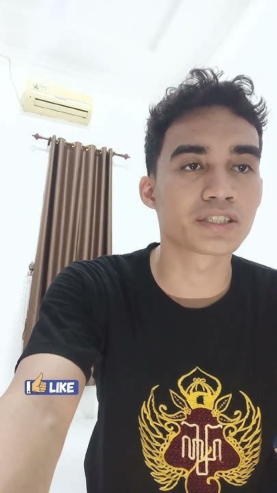 Subscribeee Adek Adek Youtube