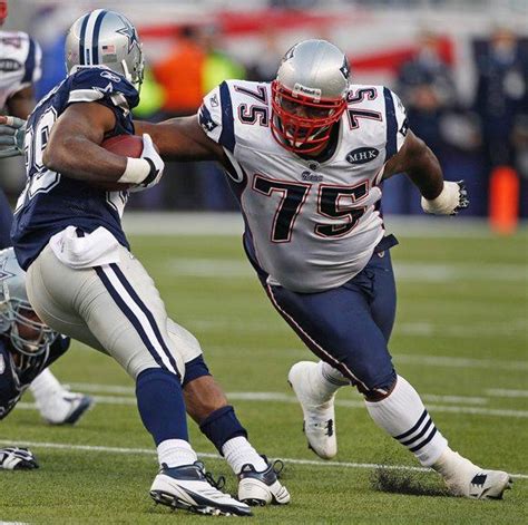 What Does The Lineman Do In Football At Helena Wallace Blog