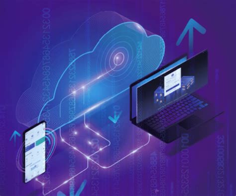 Programinė įranga Primtechlt