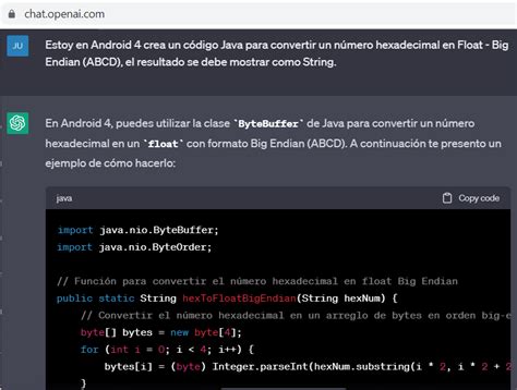Floating Point And Other Conversions MIT App Inventor Help MIT App Inventor Community