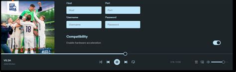 Adblock Bug Doesnt Keep Audio Ads From Playing Anymore · Issue 42