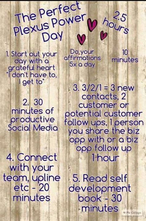 Pin By Tamra Eudy On Plexus Products Plexus Products Gut Health Plexus Plexus Ambassador