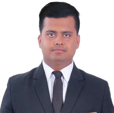 Manish Kumar Singh Way2freshers