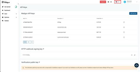 How To Send Emails With Laravel And Mailgun A Complete Guide