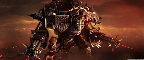 Warhammer Wallpaper 75 Images