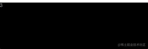 C数组索引 X ” 例如arr 1 是什么意思c 80 及以后，声明了新的范围和索引。 其中 运算 掘金