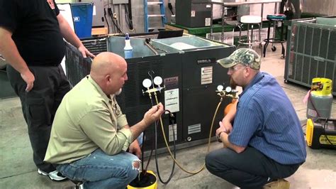 Soldering With Nitrogen Youtube
