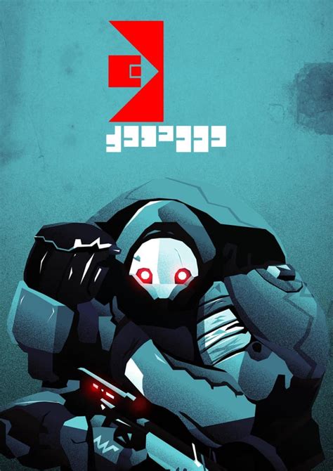 Grineer Empire In Warhammer 40k As Playable Faction Would Be Amazing