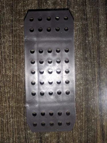 Cast Iron Bottom Buffer Valve Size Up To 025 Inch At Best Price In Amb Cast Iron Bottom Buffer Valve Size Up To 025 Inch At Best Price In Amb