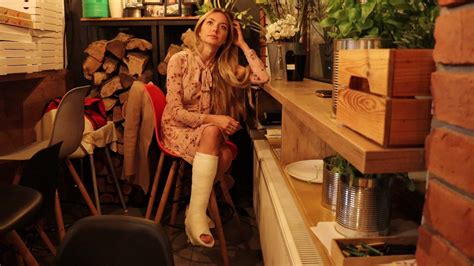 Theodora Slwc Night Walk And Pub Part I 28 Minutes Payhip