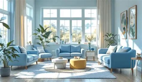 Stimulus Equivalence In Aba Therapy Explained