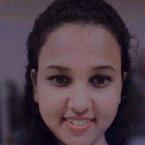 Thanushi Perera Sri Lanka Institute Of Information Technology Colombo Sliit Department Of