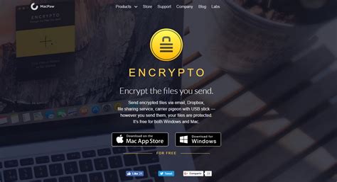 Cómo Encriptar Los Archivos Antes De Subirlos A La Nube Y Por Qué Es Una Buena Idea Hacerlo