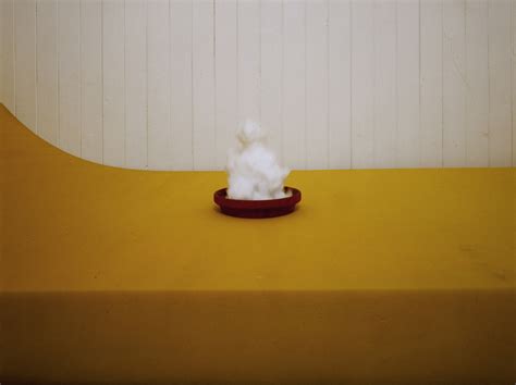 Geert Goiris The Contemporary Art Museum Of Luxembourg