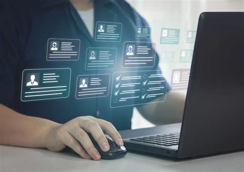 Data Management Challenges And Solutions