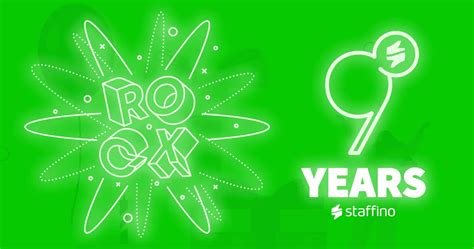 Customer Perception Definition And Importance Guide 2024 Staffino