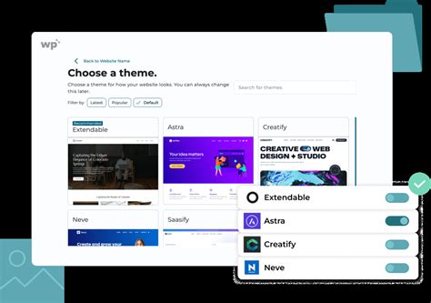 Wordpress Server Management Wp Squared All In One