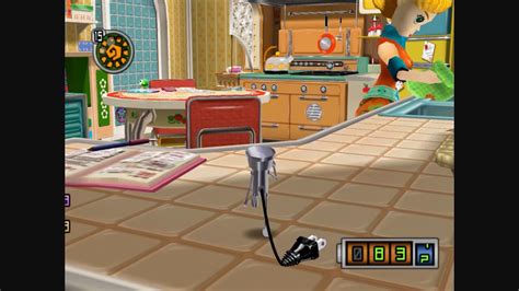 Chibi Robo Sẽ Trở Thành Tựa Game Gamecube Tiếp Theo Lên Sóng Nintendo
