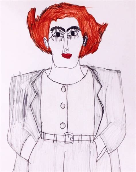 Byron Smith — Land Gallery