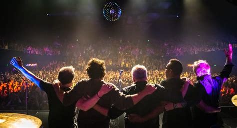 Ween Details April 2020 Tour Dates