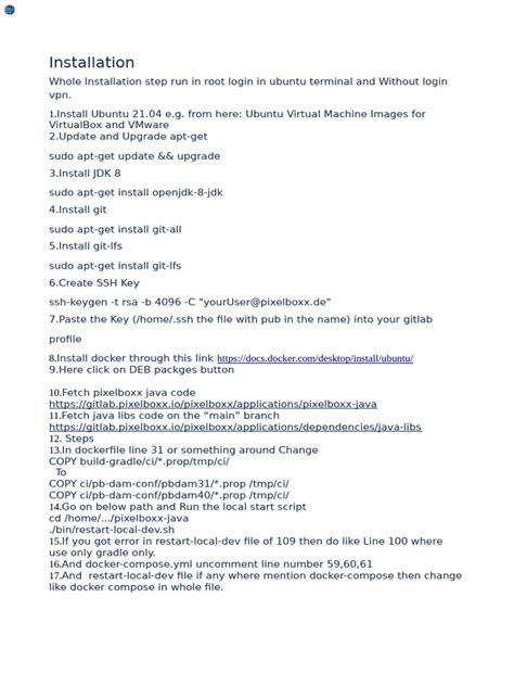 Digital Assert Management Installer Pdf