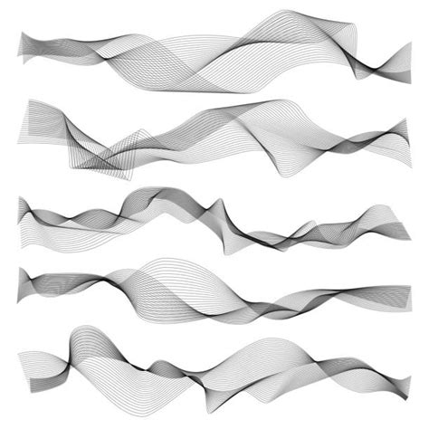 Sonic Pattern Stock Vectors Istock